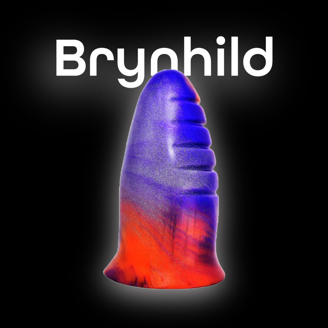 Brynhild – Organotoy