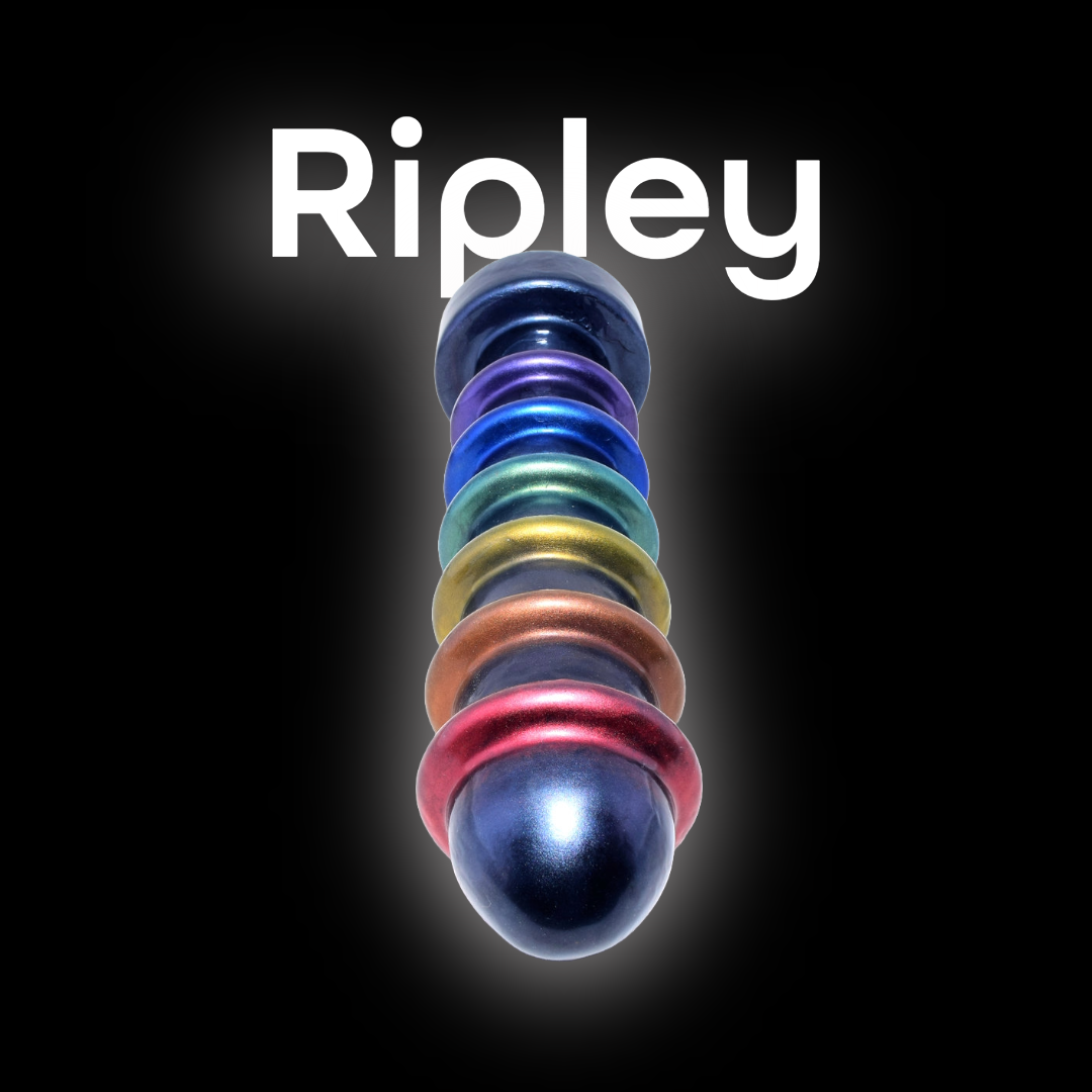 Ripley – Organotoy
