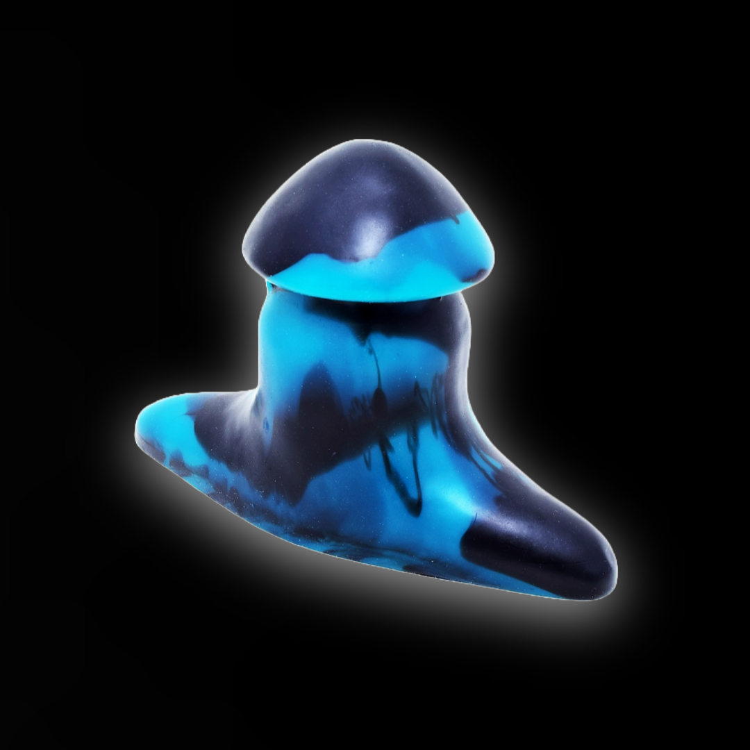 Keep-O 75 – Organotoy